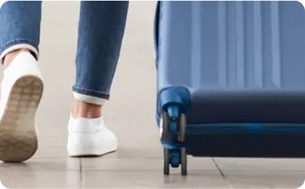 Réservation | Propair