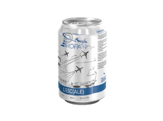 Propair | Air carrier