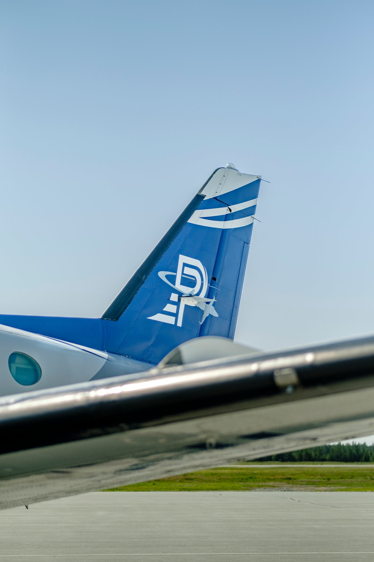 Évacuation médicale | Propair