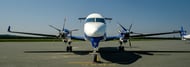 Booking your next trip with Propair