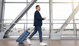 Booking | Propair